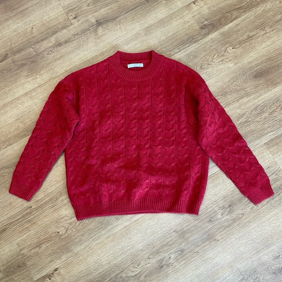 Mango | Sweaters | Mango Sweater | Poshmark